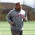 What Jackson West's commitment means for the Utah Football