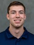 Georgia Tech All Time Basketball Recruits