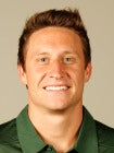 Clay Fuller, Baylor, Wide Receiver