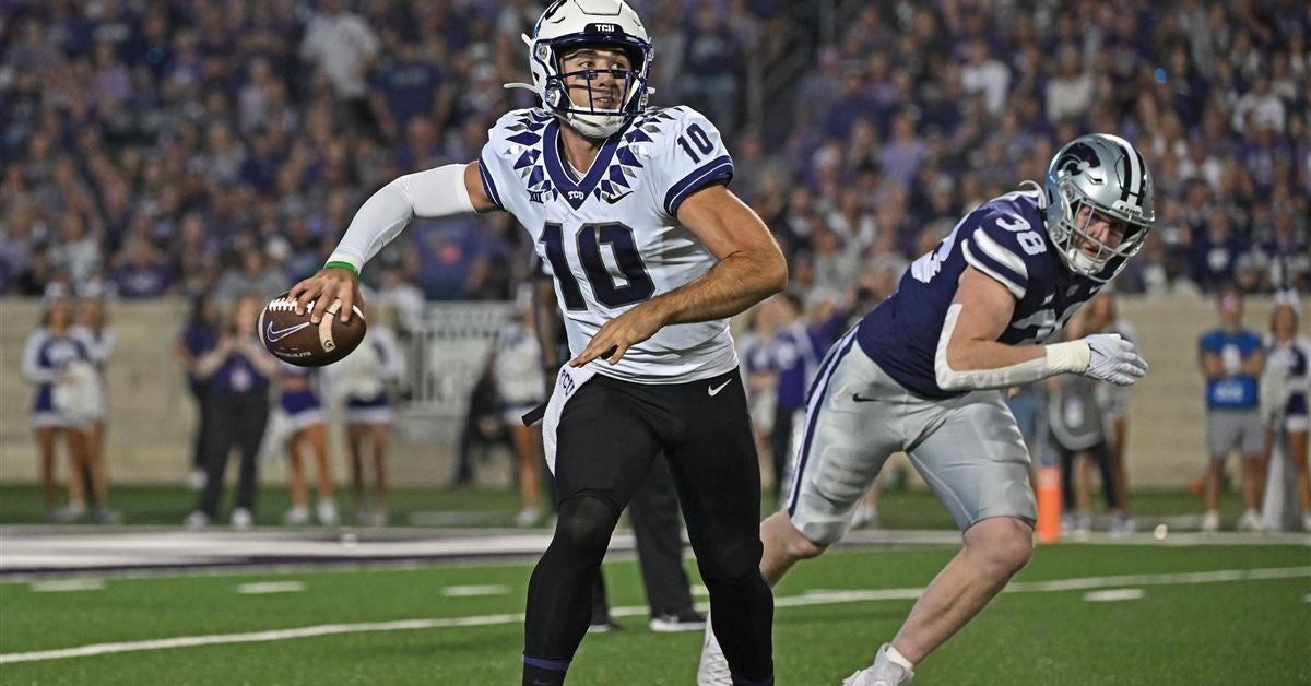 In their words: ASU coaches and players preview TCU