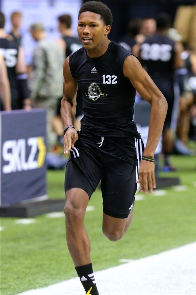 Aaron McKinney | Wiki & Bio | Everipedia