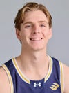 Hayden Gray, UC San Diego, Shooting Guard
