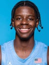 Caleb Wilson, North Carolina, Power Forward