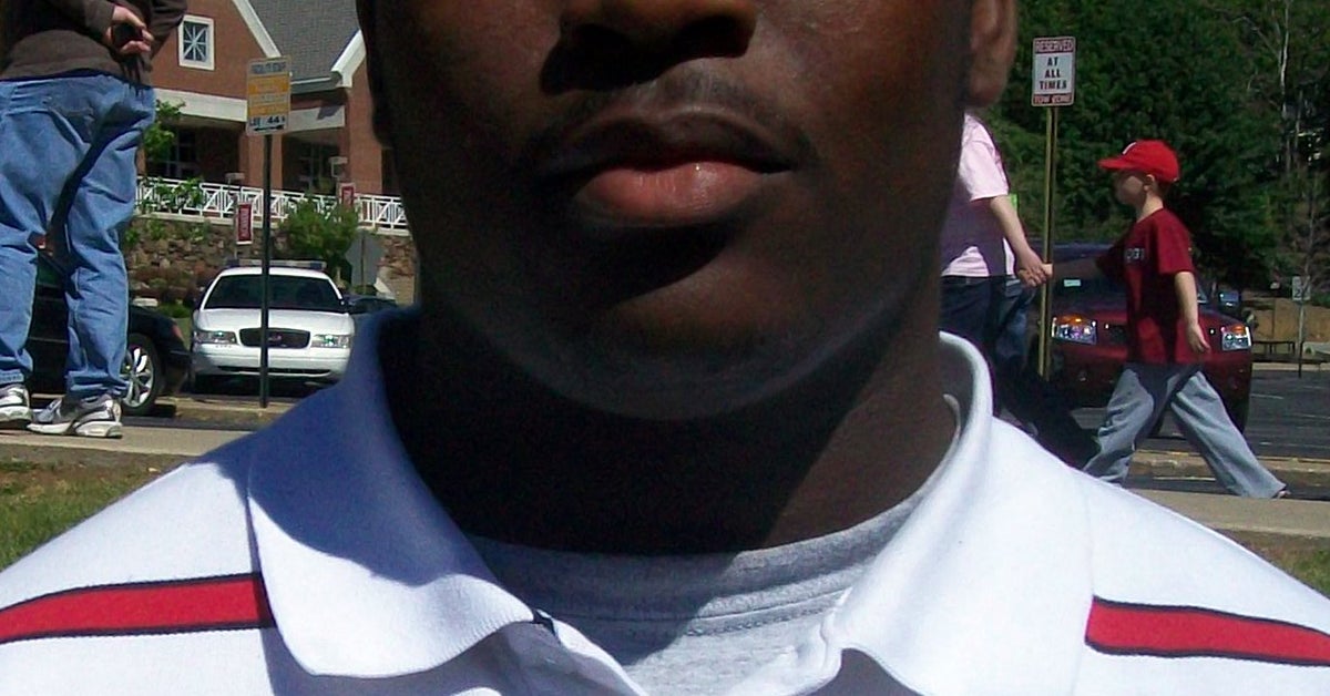 Cullom impressed with trip to UA