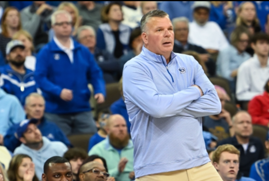 Jays247 Preview: Creighton vs Florida A&M