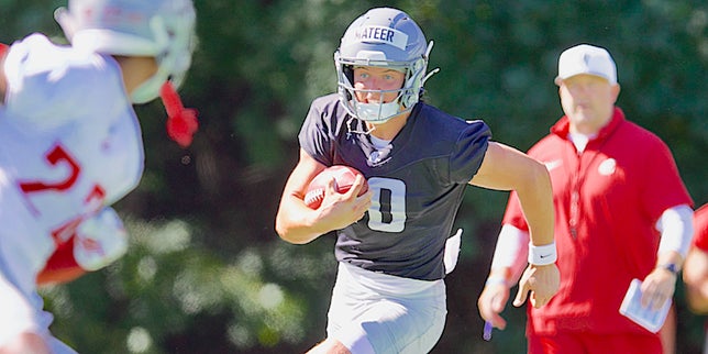 Cougfan - WSU Cougars Football Recruiting