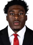 Maryland 2027 Football Commits