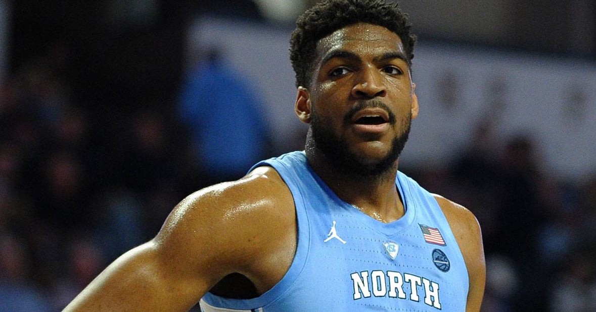 Brandon Huffman: 'I'm Glad I Got to Live My Dream'
