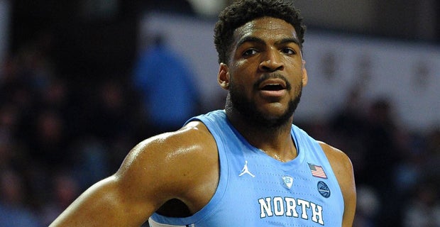 Brandon Huffman: 'I'm Glad I Got to Live My Dream'