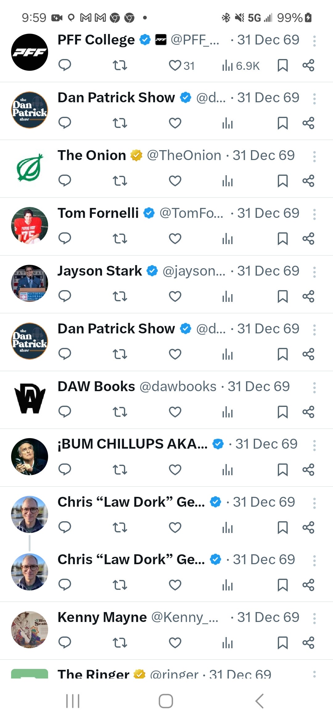 UC's four-headed monster aids in third straight win