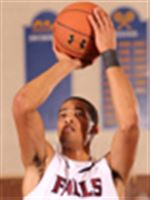 J.P. Tokoto, Philadelphia, Small Forward