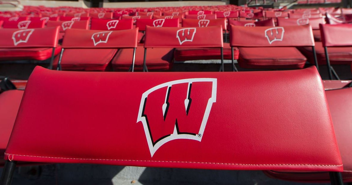 Badger community mourns loss of Rob Andringa
