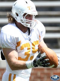 Ben Bartholomew Photos