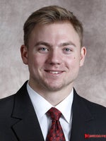Josh Faulkenberry, Western Illinois, Long Snapper