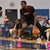 USC Men's Basketball Transfer Portal Live Tracker 2025: Keonte Jones de ...