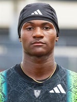 Victor Singleton, Central Catholic, Cornerback