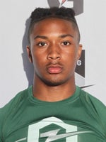 Sean Pruitt, Independence, Safety