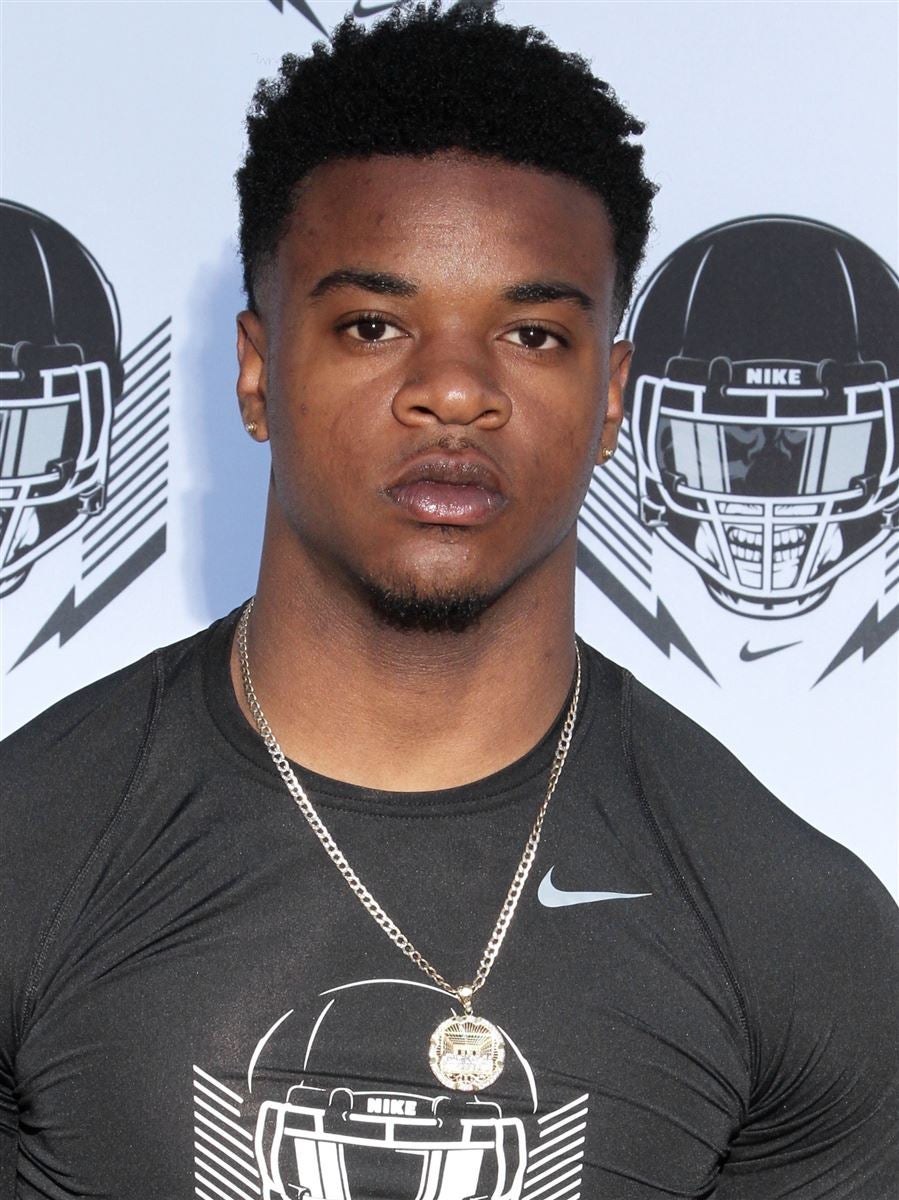 Kelvin Joseph Profile Photos