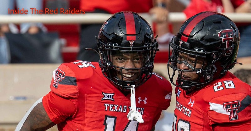 Rapid Fire: Baylor Week