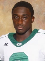 David Kamara, Grayson, Cornerback