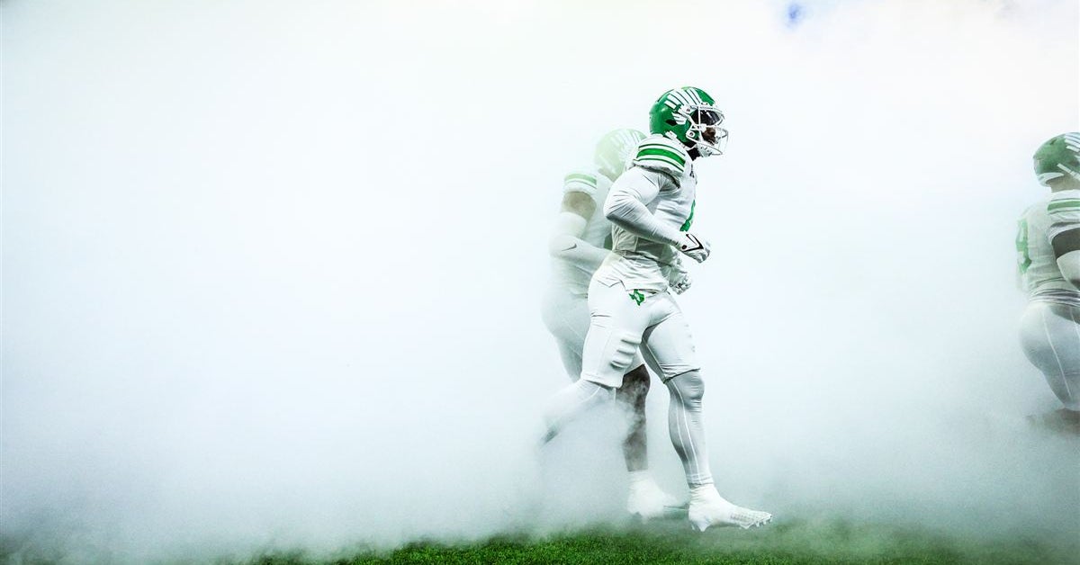 Preview: Team 110’s final ride at the 2025 New Mexico Bowl