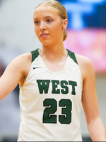 Neleigh Gessert, Millard West, Shooting Guard