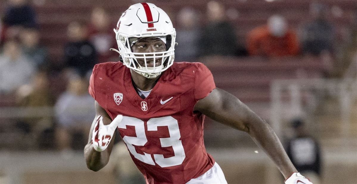 College football transfer portal 2025: Where the top-ranked spring ...