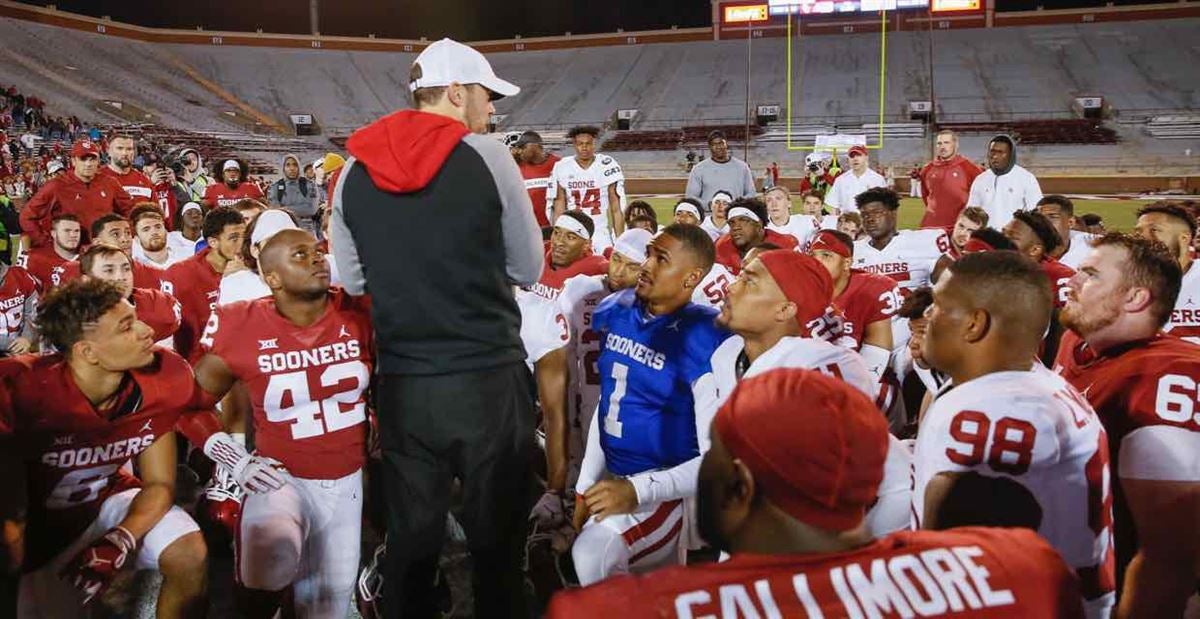 OUinsider VIP Team Note: Sooners set to return, and what we know