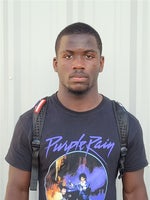 Joshua Benton, Whitewater, Safety