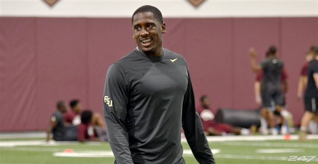 Clint Trickett Feeds