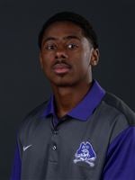 Jimmy Williams, East Carolina, Wide Receiver