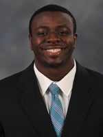 Tarron Jackson, Philadelphia, Defensive Line