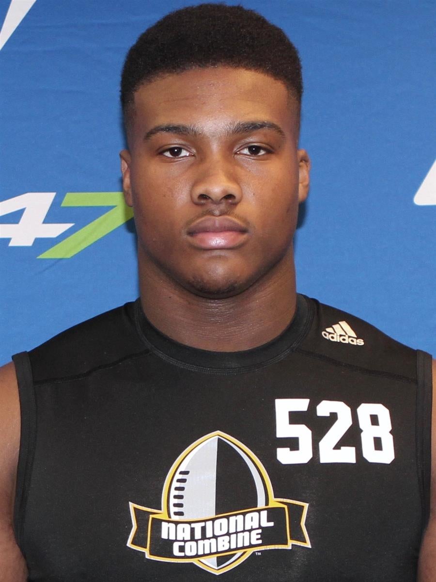 Inside the Insider - A Look at the Freshmen