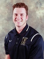 Jacob Rominger, UNLV, Linebacker