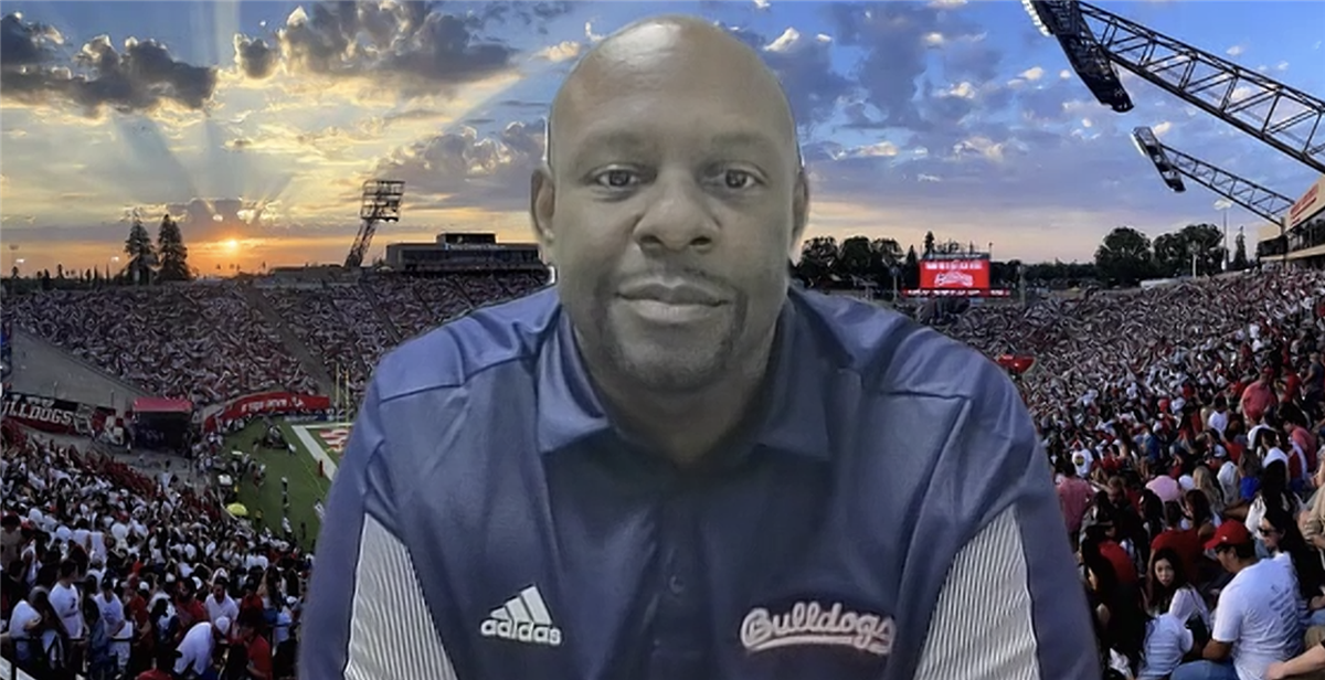 Acting Fresno State coach Tim Skipper updates Tedford situation, bowl prep