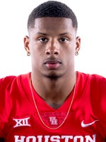 Matthew Golden, Texas, Wide Receiver