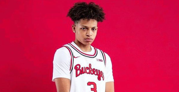 Peach Jam Preview: Plenty of Ohio State targets on display at key ...