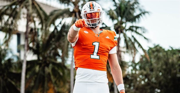 Ten first or second-year players (outside of Malachi Toney and Bryce ...