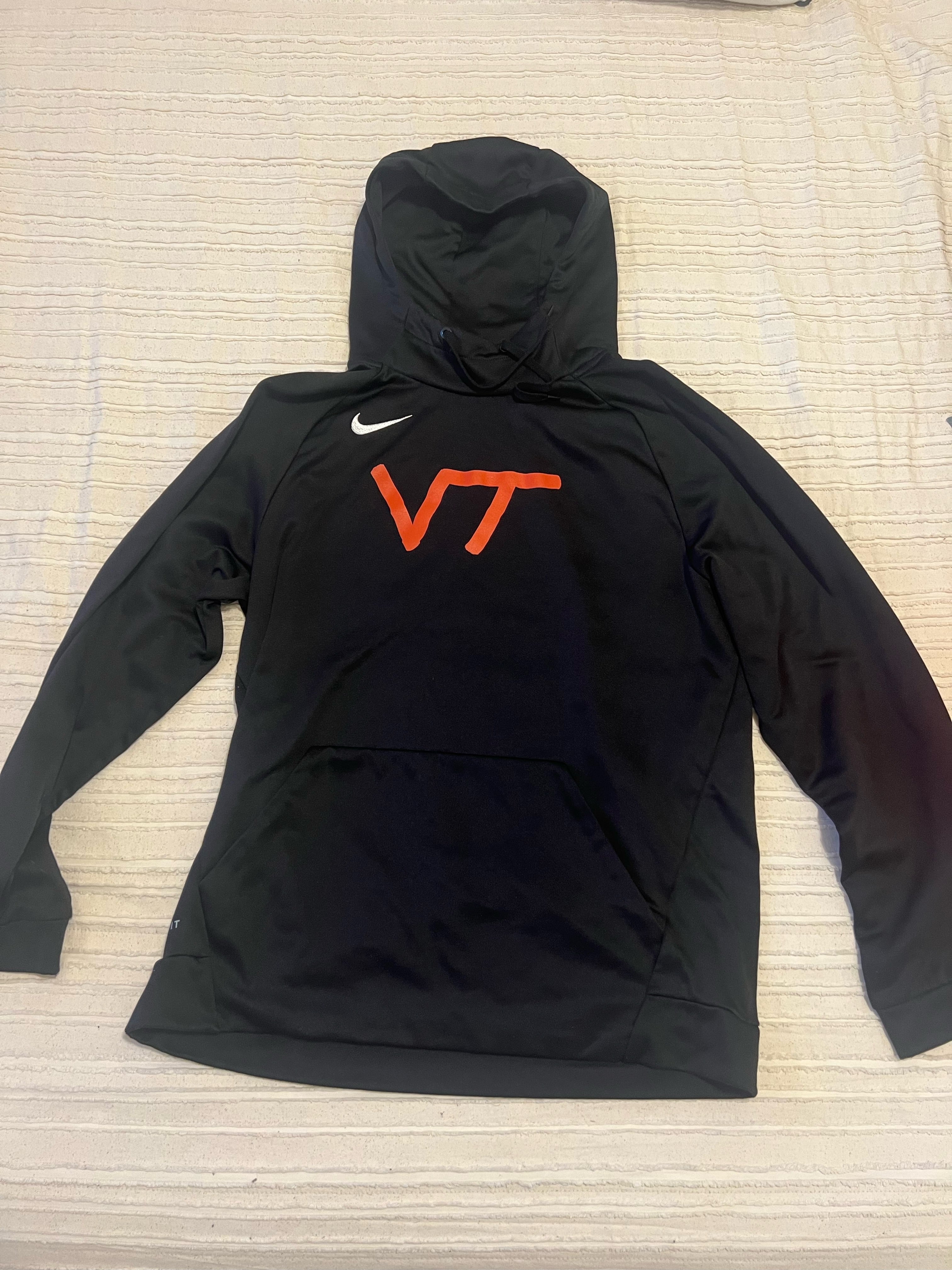 Football Team Issued Gear For Sale