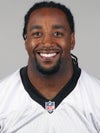 Charles Godfrey, Carolina, Safety