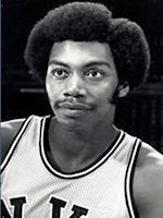 Hall of Fame Profile: Warren Baker
