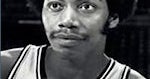 Hall of Fame Profile: Warren Baker