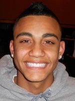 Eric Yates, Boise State, Cornerback