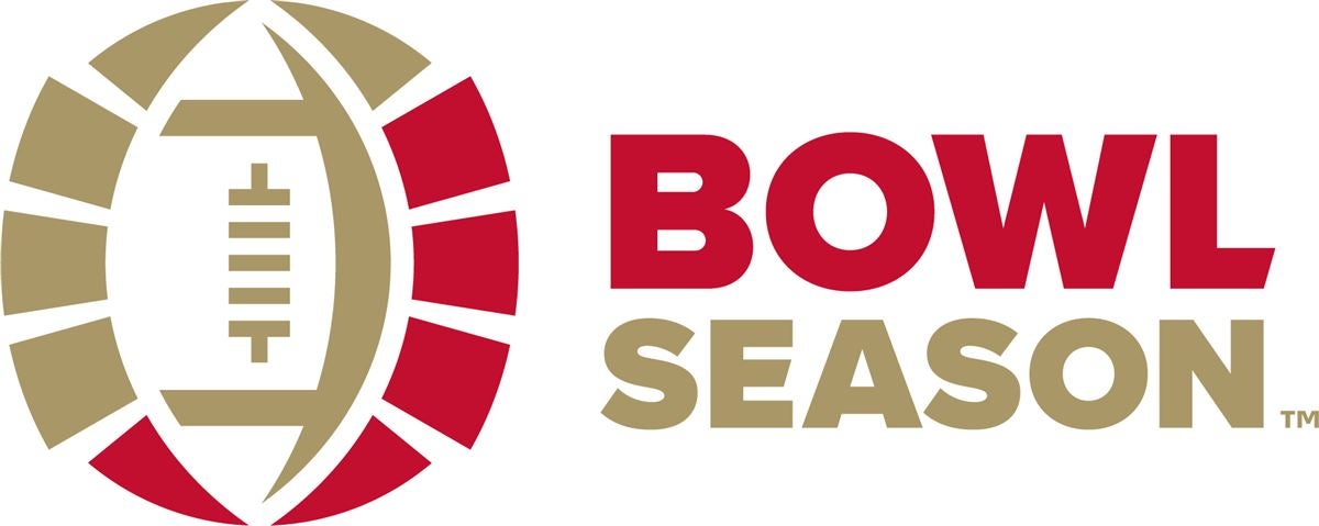 PantherTalk Home - PantherTalk College Sports News and Recruiting