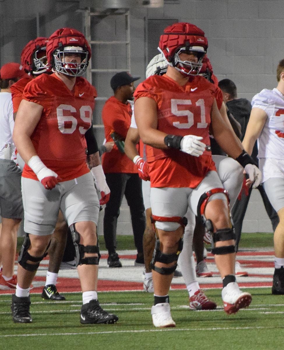 Sights and Sounds: Teaching, fundamentals at forefront in Ohio State ...