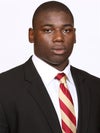 Dan Hicks, Florida State, Defensive Line