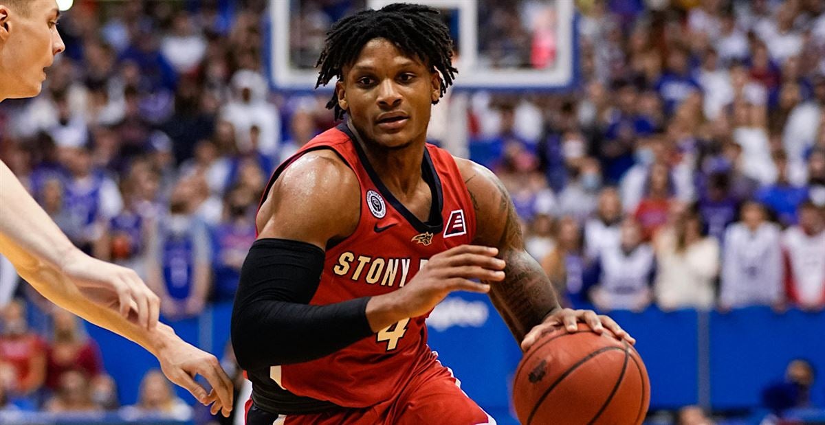 Tykei Greene announces commitment to Kansas State