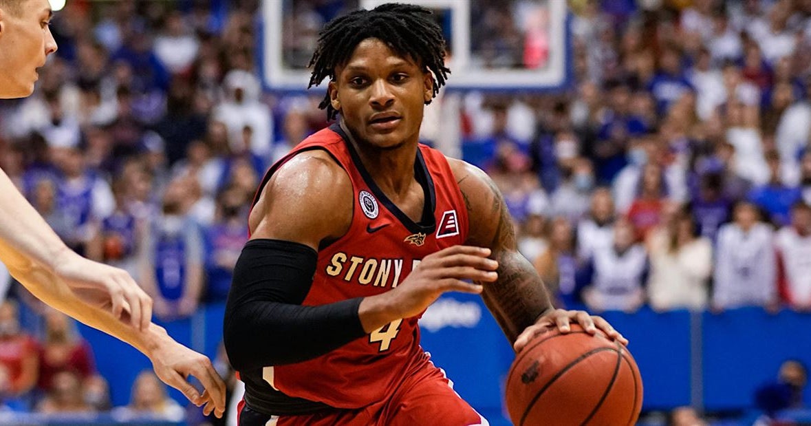 Tykei Greene announces commitment to Kansas State