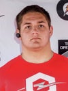 Ben Roe, De La Salle, Defensive Tackle