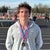 Georgia wideout Dallas Dickerson visiting IU this weekend